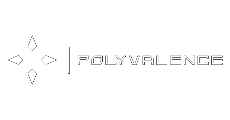 Polyvalence | Organisation Star Citizen et Communauté Twitch