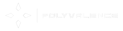 Tutoriel CCU Game - Polyvalence